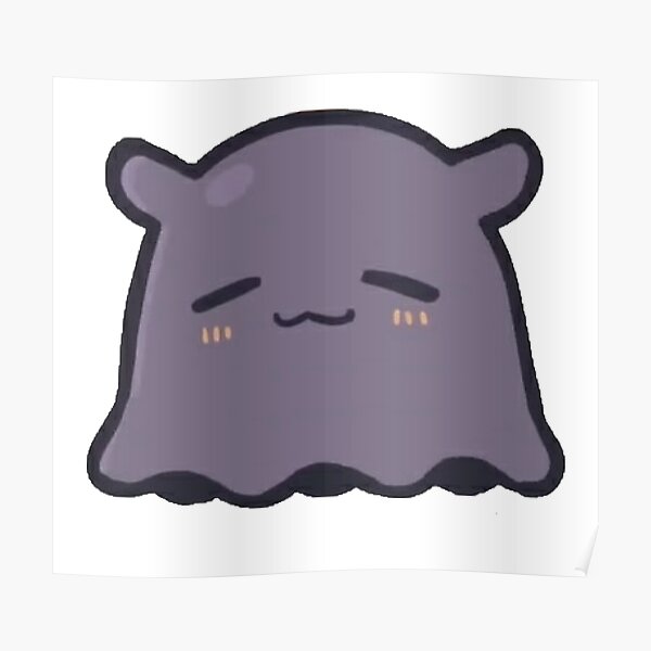 "Tako Ninomae Ina Nis Inanis Hololive Pet Tentacult Tuber Holomyth ...