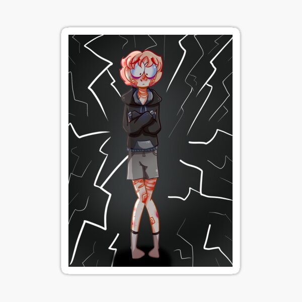 Jev Gifts & Merchandise for Sale | Redbubble