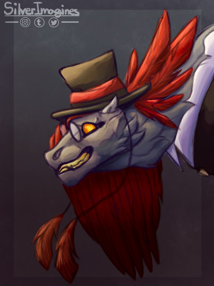 "Mad Greeting" Sticker for Sale by SilverImagines | Redbubble