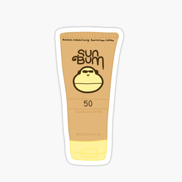 Sunbum Gifts & Merchandise | Redbubble