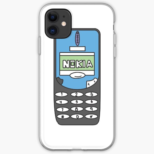 Tommy Hilfiger iPhone cases & covers | Redbubble