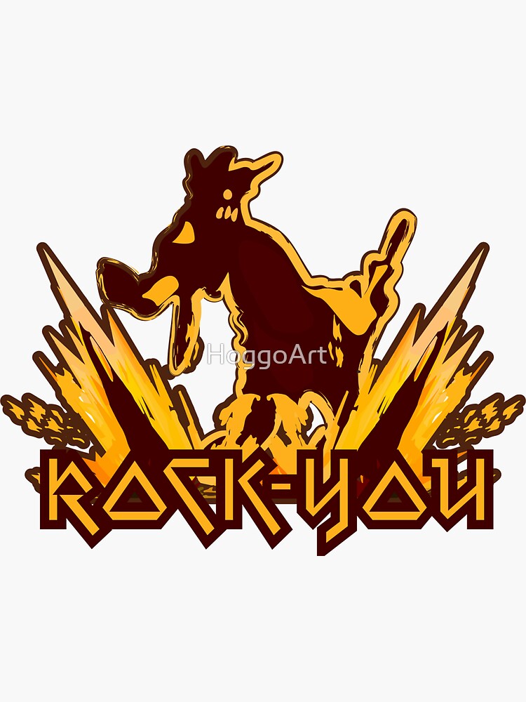 Install Dragon