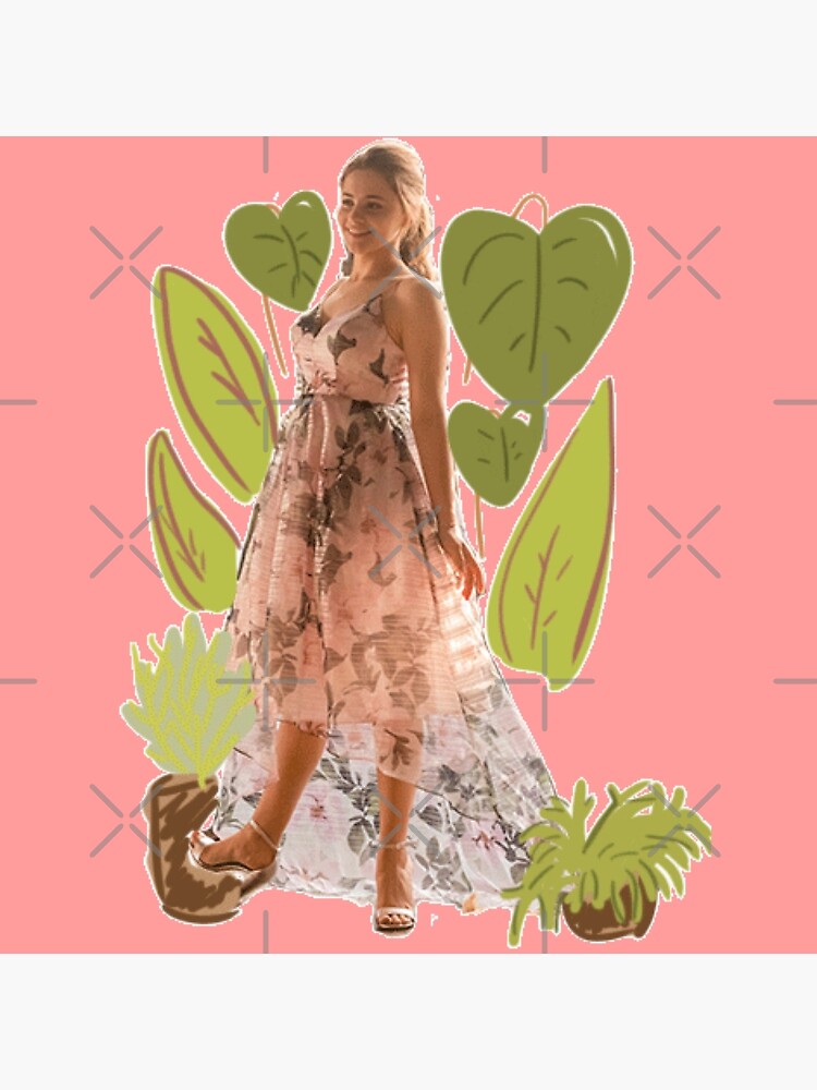 "After Movie Tessa young" Poster by hypocratees | Redbubble