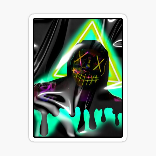 Neoni Gifts & Merchandise for Sale | Redbubble