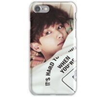 Exo: Gifts & Merchandise | Redbubble