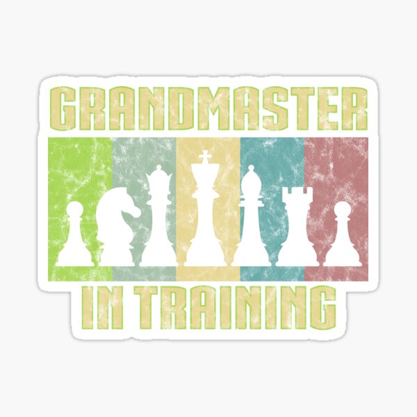 ThePawnStore Shop | Redbubble