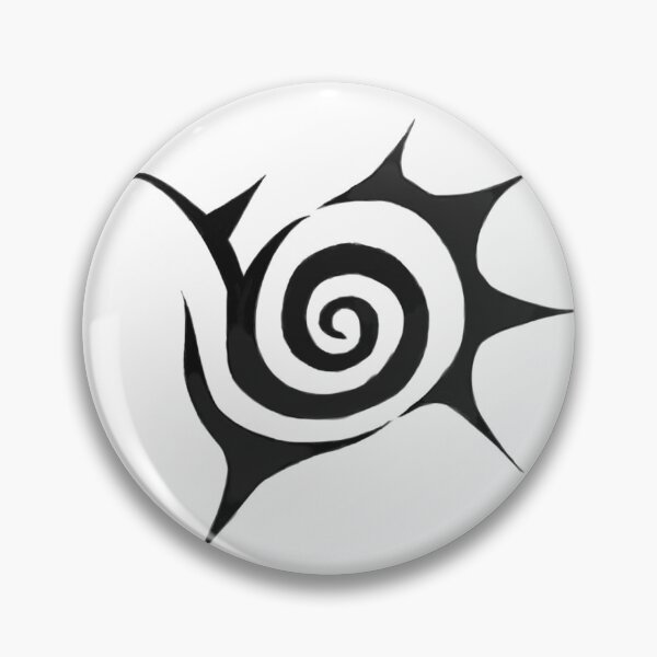 Demon Mark Meliodas Gifts & Merchandise | Redbubble