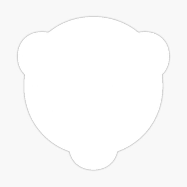 "Phantasy Star Online Logo" Sticker by tylafoutz | Redbubble