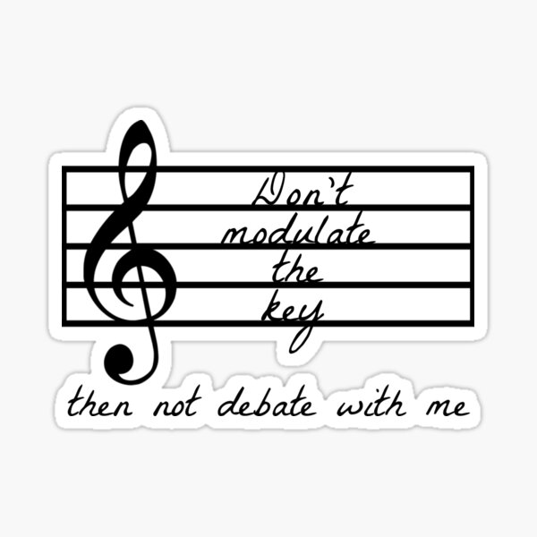 Hamilton Quote Stickers | Redbubble