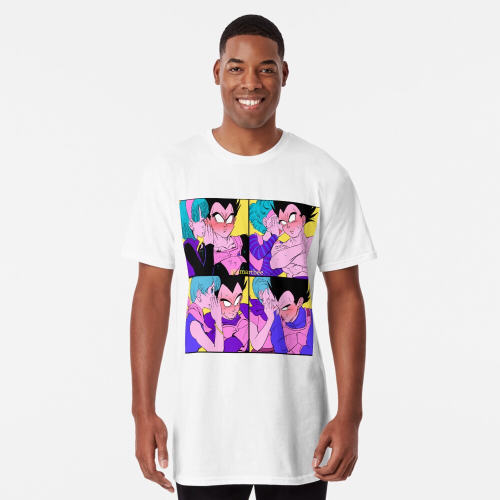 "whisper" Sticker for Sale by amartbee | Redbubble