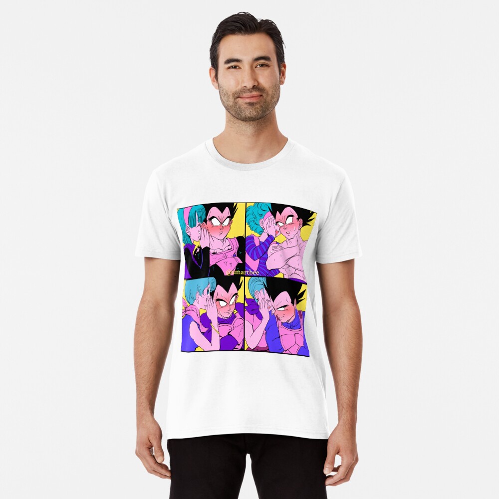 "whisper" Sticker for Sale by amartbee | Redbubble