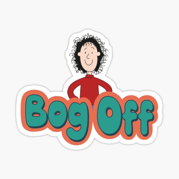 Citv Gifts & Merchandise | Redbubble