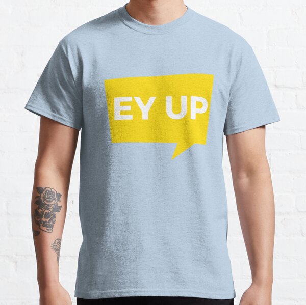 Ey Merch & Gifts for Sale | Redbubble