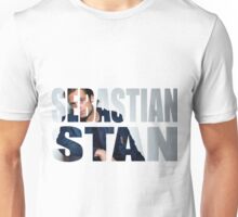 Sebastian Stan: Gifts & Merchandise | Redbubble