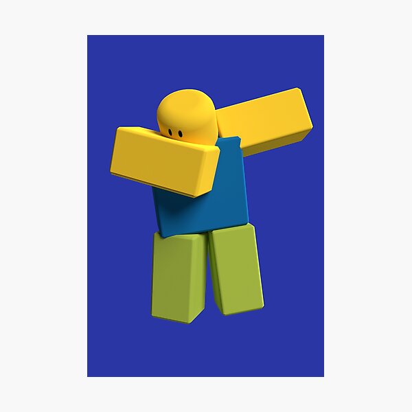 " OOF NUB NOB NOOB Dabbing Dancing Dab Gaming Noob Gift For Gamers ...