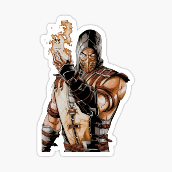 "Combat " Sticker for Sale by 9033998121 | Redbubble