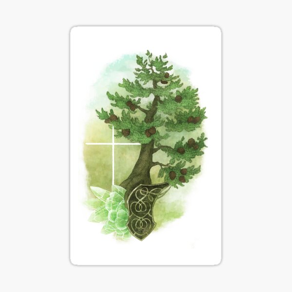 Ailm Gifts & Merchandise for Sale | Redbubble
