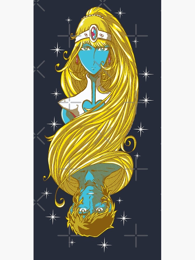 "Digital Love" Poster for Sale by ArelArts | Redbubble