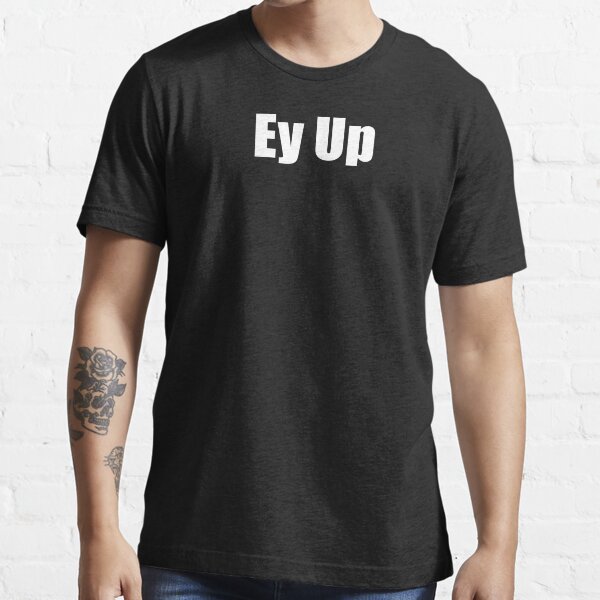 Ey Merch & Gifts for Sale | Redbubble