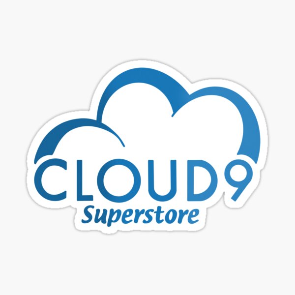 Superstore Merch & Gifts for Sale | Redbubble