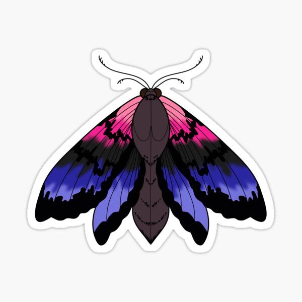 Omnisexual Merch & Gifts for Sale | Redbubble