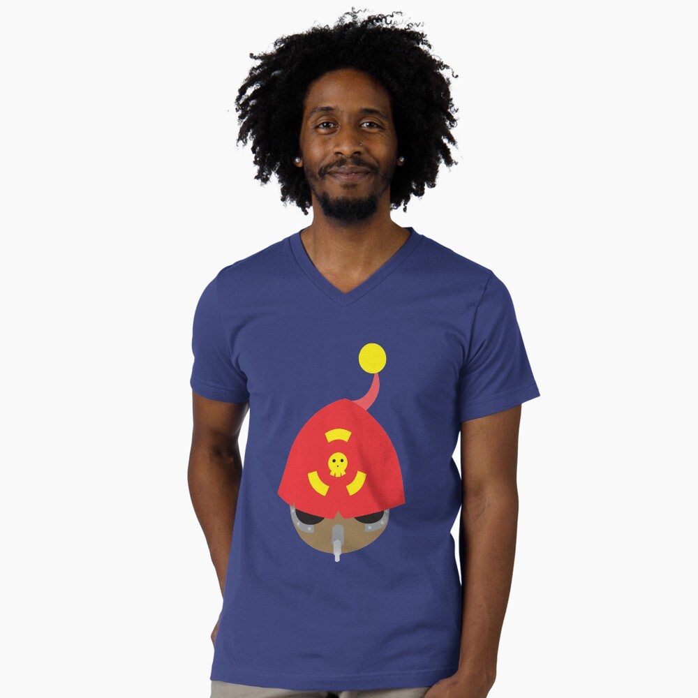 "Digimon Adventure # 013 Puppetmon" Sticker by ManuAshes | Redbubble