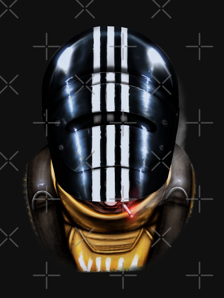 "KILLA" T-shirt for Sale by MiguelTanavon | Redbubble | killa t-shirts ...