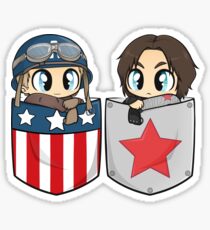Stucky: Gifts & Merchandise | Redbubble