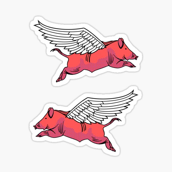 Pique-Interest Shop | Redbubble