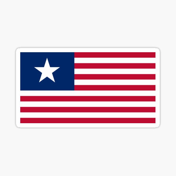 "The Texas Navy (Texas Navy Ensign)" Sticker for Sale by ...