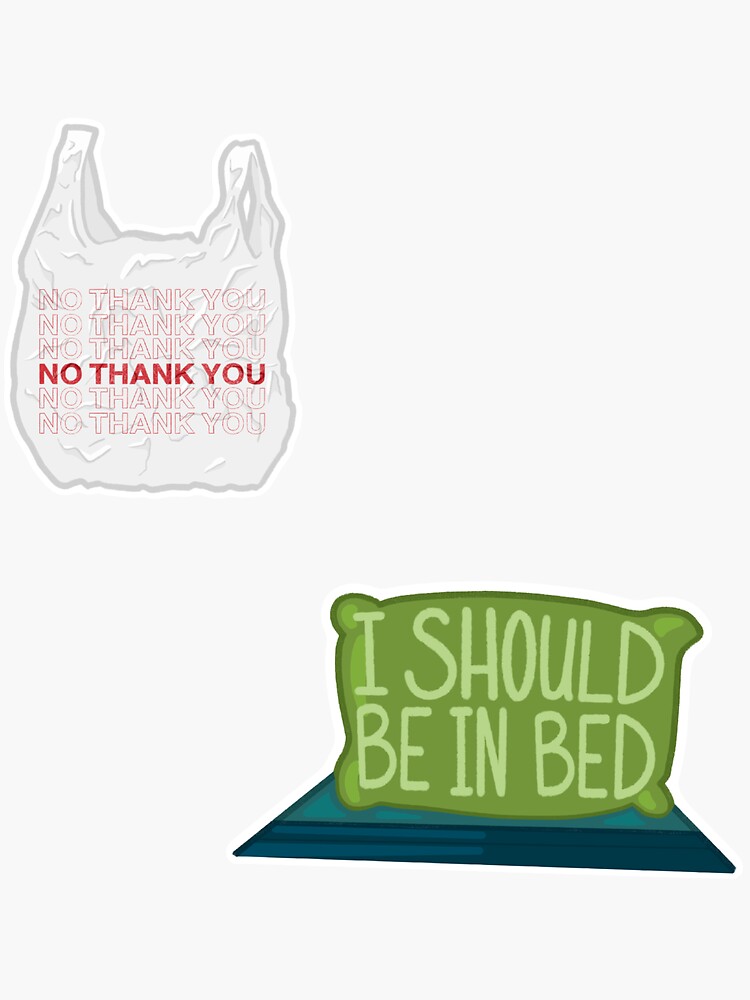 "Weak" Sticker for Sale by MarisaCee | Redbubble