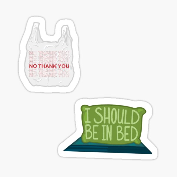 "Weak" Sticker for Sale by MarisaCee | Redbubble