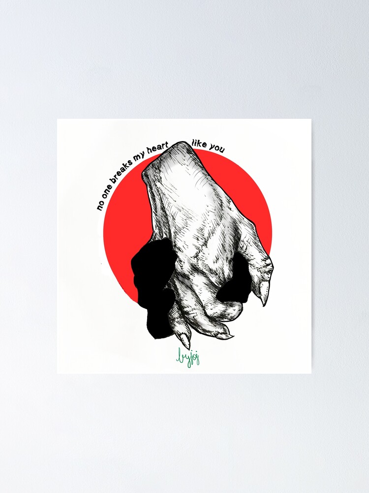 "pool" Poster by byjoj | Redbubble