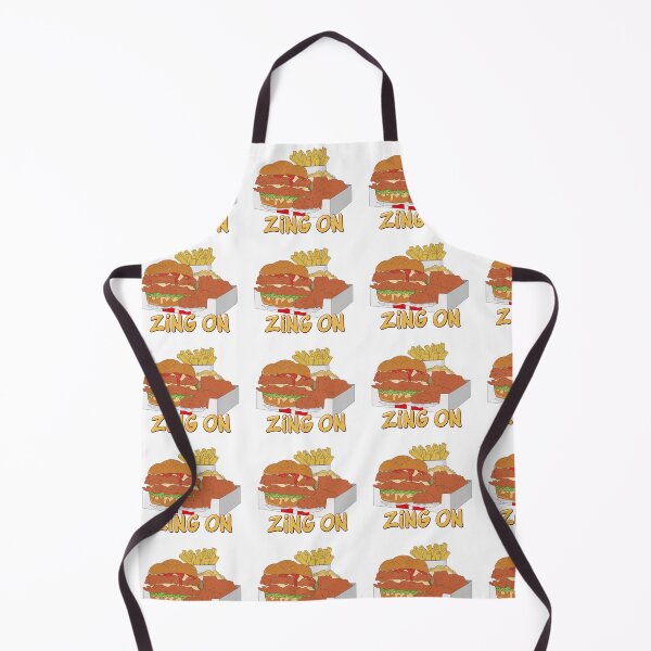 Kfc Merch & Gifts for Sale | Redbubble
