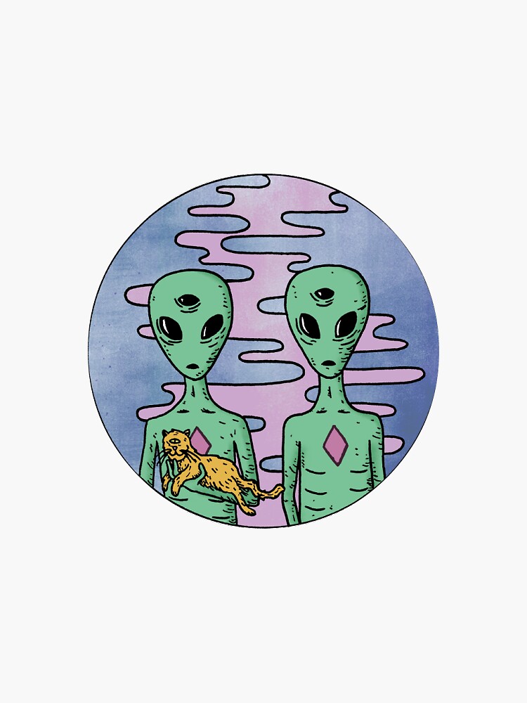 "ayy lmao" Sticker for Sale by arkhamscity | Redbubble