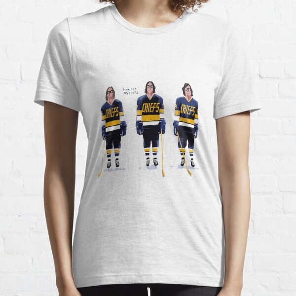Slap Shot Gifts & Merchandise | Redbubble
