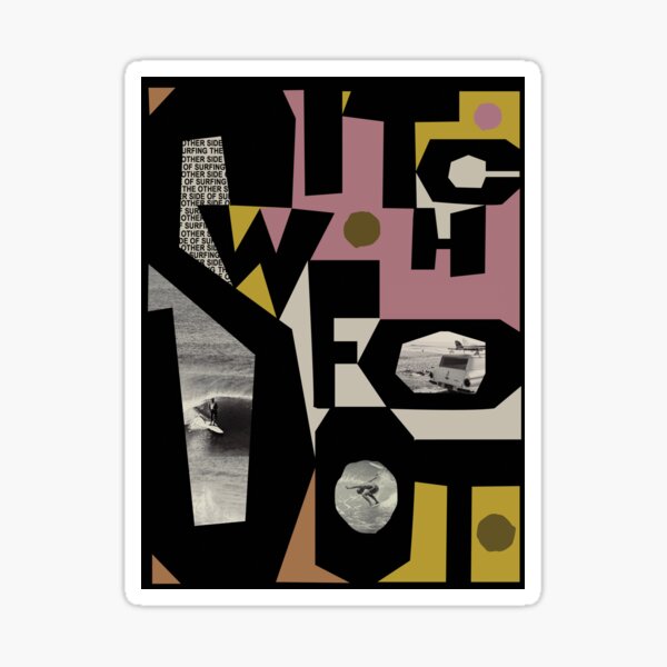 Switchfoot Gifts & Merchandise | Redbubble