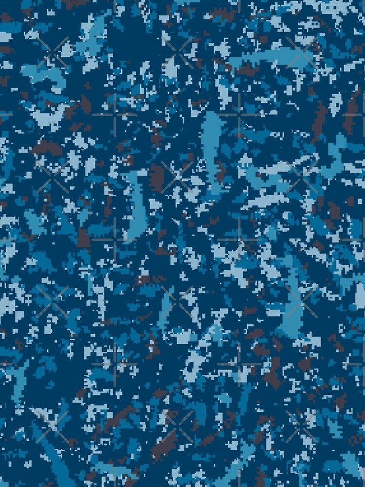 Coxhound Device Cases for Sale | Redbubble