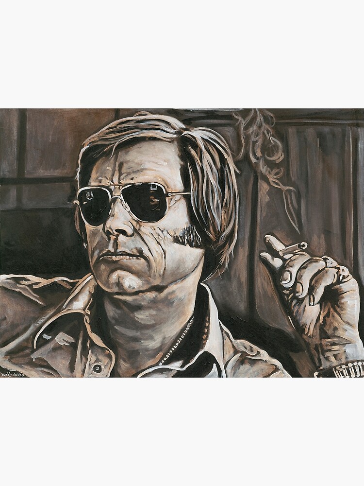 "George Jones" Framed Art Print for Sale by BuddyOwens | Redbubble
