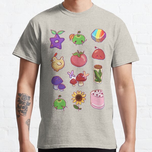 Cake Merch & Gifts for Sale | Redbubble