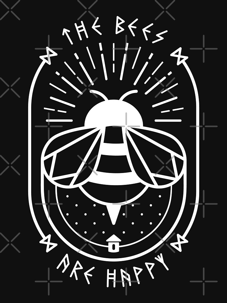 Valheim Merch & Gifts for Sale | Redbubble