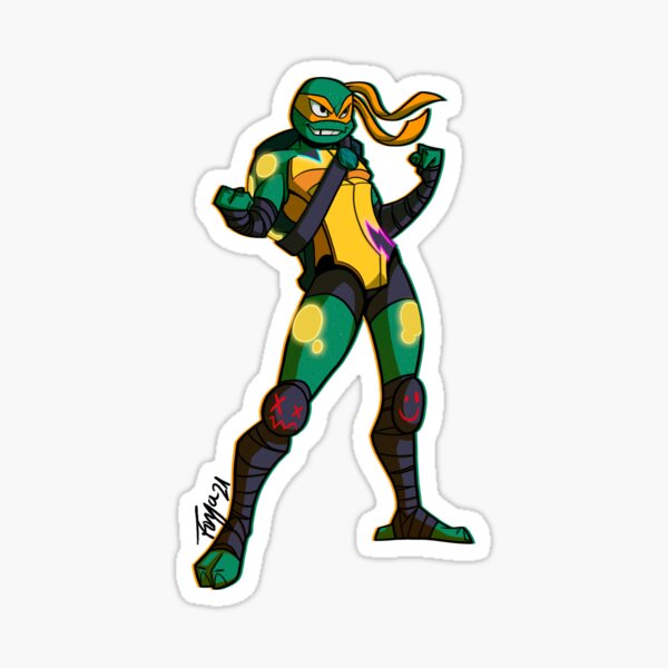 Rottmnt Merch & Gifts for Sale | Redbubble