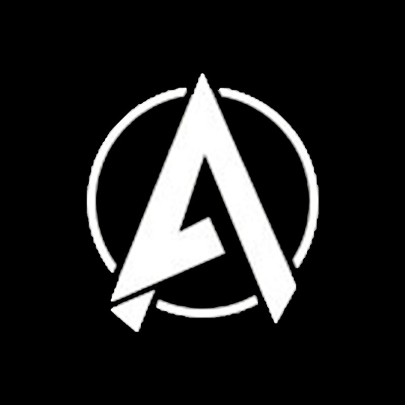 Call of Duty Black Ops 2: Posters | Redbubble