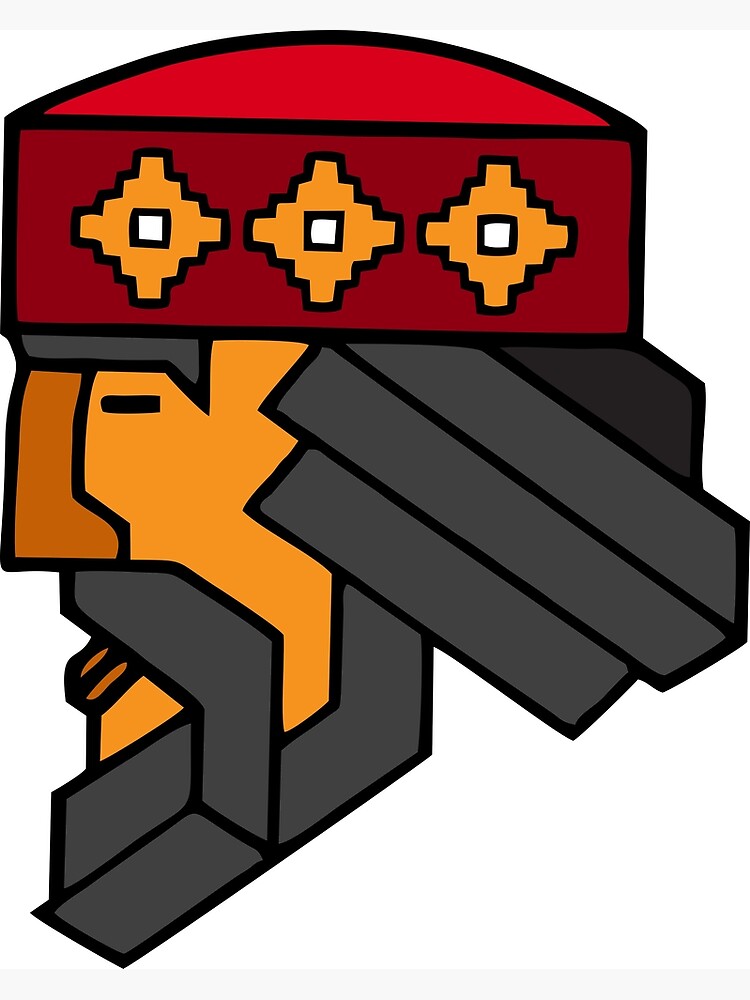 "Armenian papik ( grandpa )" Poster for Sale by BarevWear | Redbubble