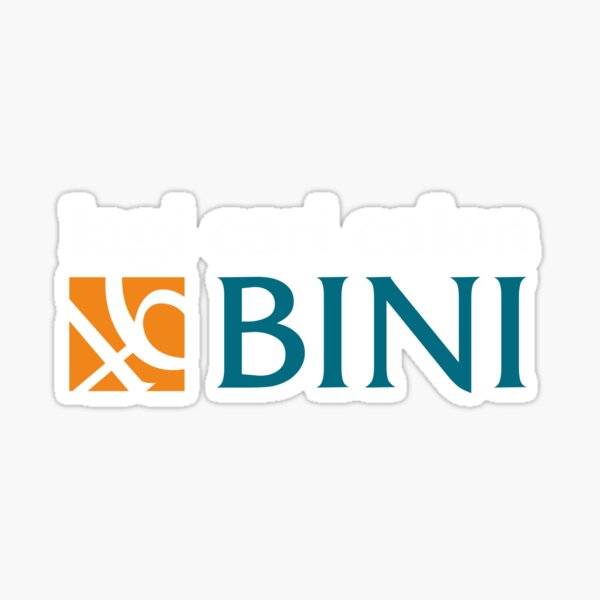 Bini Merch & Gifts for Sale | Redbubble