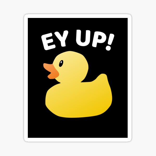 Ey Merch & Gifts for Sale | Redbubble
