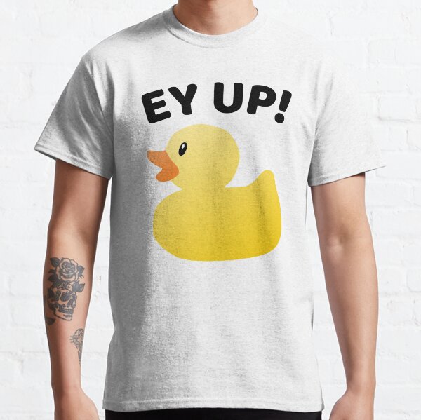 Ey Merch & Gifts for Sale | Redbubble