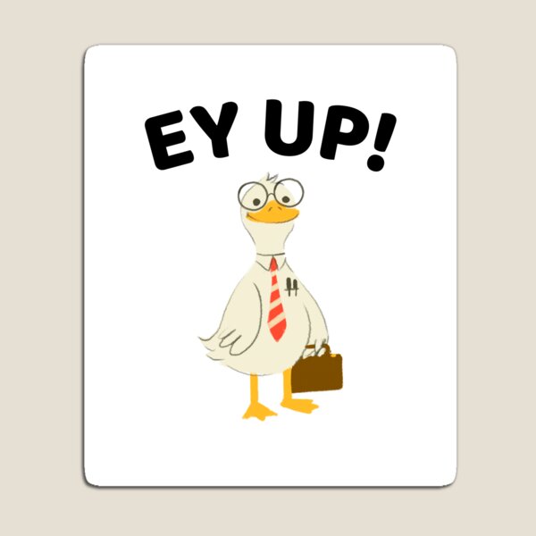 Ey Merch & Gifts for Sale | Redbubble