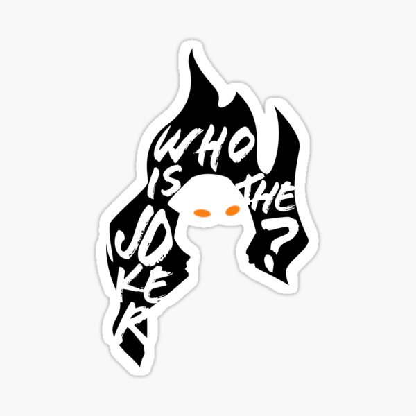 Unordinary Merch & Gifts for Sale | Redbubble