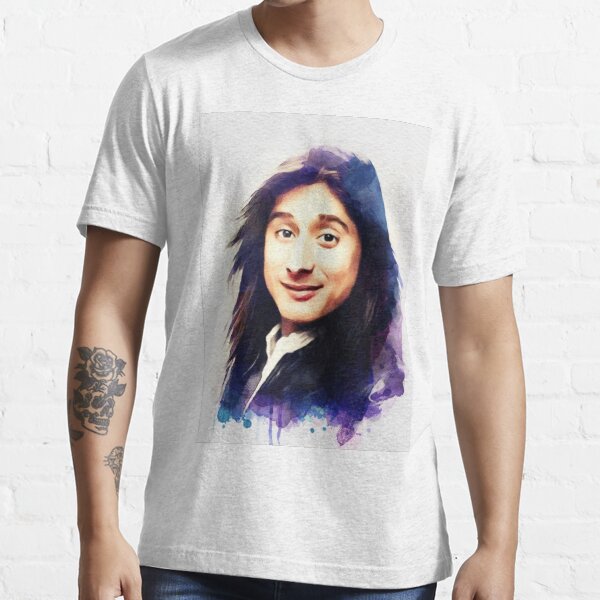"Steve Perry, Music Legend" T-shirt for Sale by Hollywoodize ...